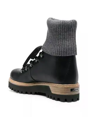 LE SILLA Ankle Boots