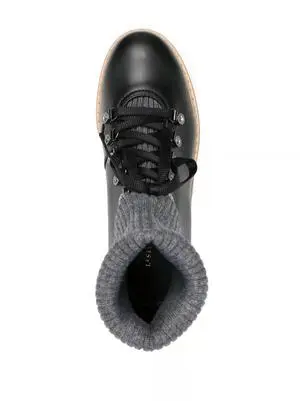 LE SILLA Ankle Boots