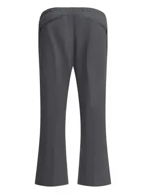 Needles Track Pants Sport Bottoms For Men