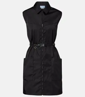 Prada Rompers For Women