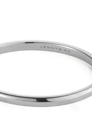 Jenny Bird Remi Bangle