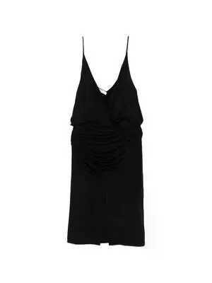Iro Paris Gathered Cocktail Dresses