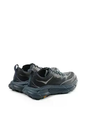 HOKA® Mafate Speed 4 Lite Sneakers - Blue