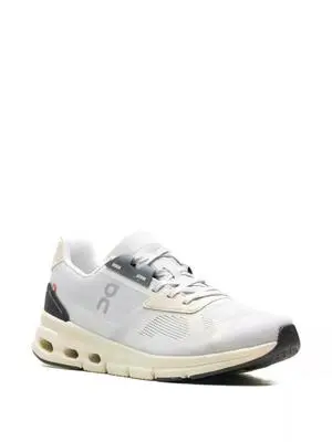 On Cloudrift Lace-up Sneakers