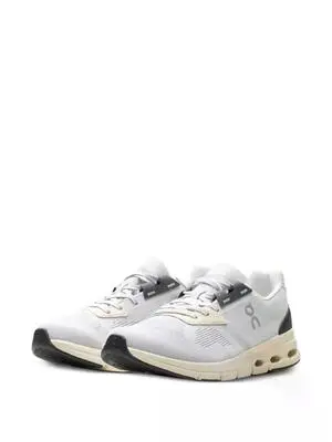 On Cloudrift Lace-up Sneakers