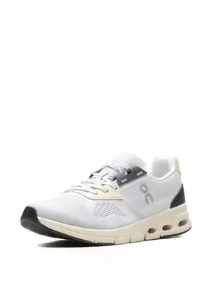 On Cloudrift Lace-up Sneakers