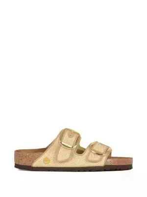 BIRKENSTOCK Arizona Sandals - Neutrals