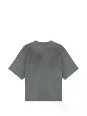 WON HUNDRED Houston Casino T-shirt