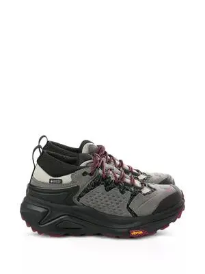 HOKA® Terrain System Kaha 3 Gore-tex Sneakers - Grey