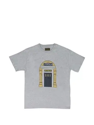 Birth Of Royal Child Pajamas For Men