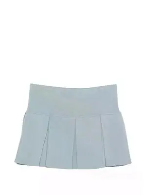 P.a.r.o.s.h A-line Skirts