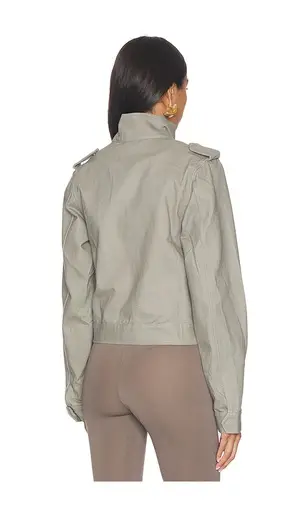 NIIHAI Maya Jacket