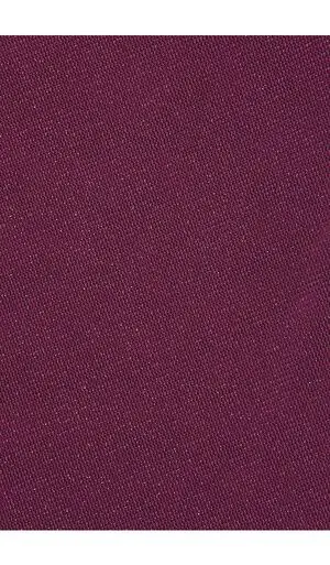 Nbd Smita Maxi Dress - Wine