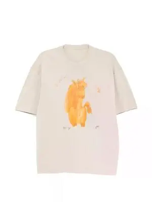 Jnby T-shirt T-shirts For Women