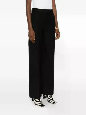 JOSEPH Yukio Trousers