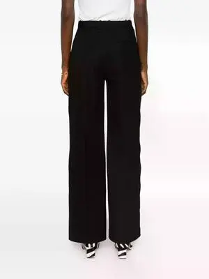 JOSEPH Yukio Trousers