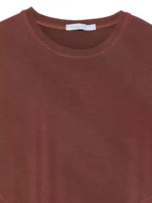 Patrizia Pepe Slim T-shirt