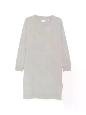 Gant Sports All In One Suits For Women
