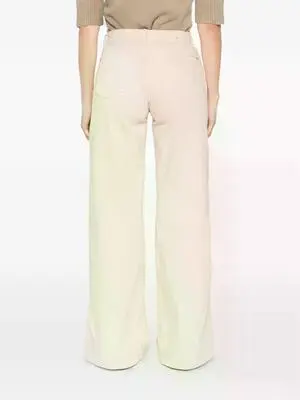 SEVEN Lotta Wide-leg Jeans