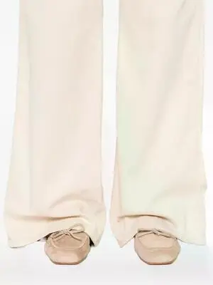 SEVEN Lotta Wide-leg Jeans