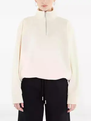 On Cuffed Sweatshirts Hoodies For Women