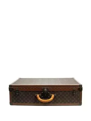 LOUIS VUITTON 75 Alzer Luggage