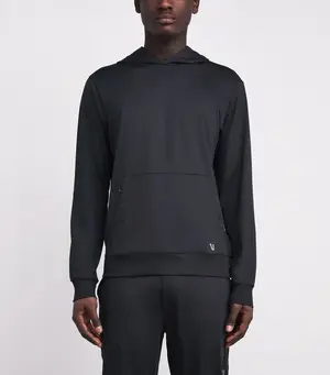 Vuori Sunday 2.0 Hoodie
