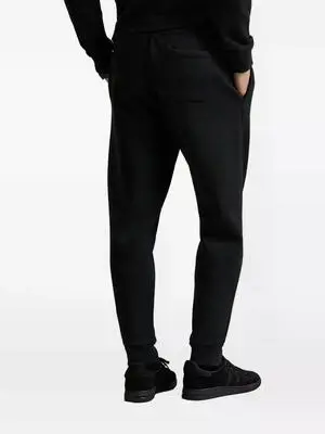 Polo Ralph Lauren Drawstring Logo Track Pants
