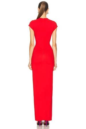 Tove Beth Dress