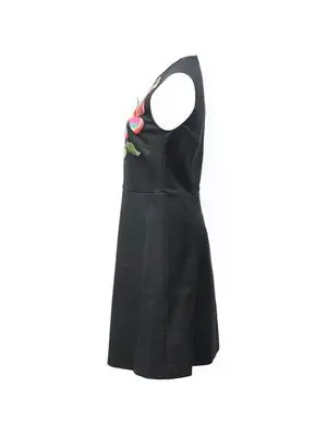 Red Valentino Casual Cocktail Dresses