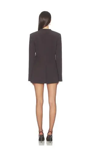 FAVORITE DAUGHTER The Celeste Blazer