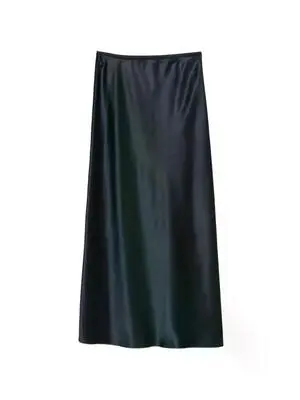 JOSEPH Isaak Maxi Skirt