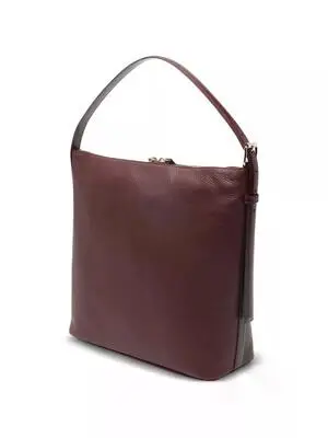 A.p.c. Vera Shoulder Bag