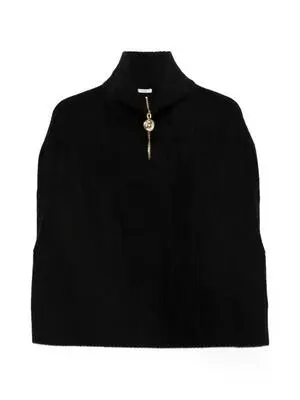 Joseph Classic Vests For Women