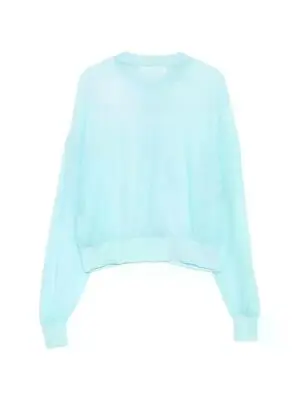 ENFOLD V-neck Cardigan