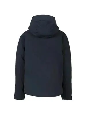 Aztech Mountain Hayden Ski Jacket