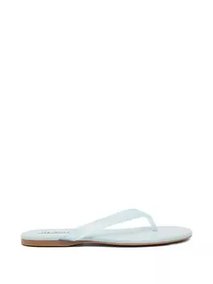 Senso Harmony Ii Sandals - Blue