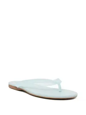 Senso Harmony Ii Sandals - Blue