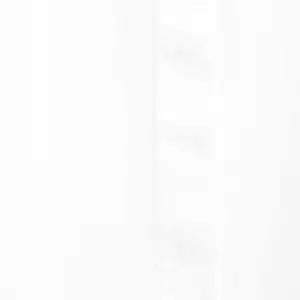 Alaïa Cotton Poplin Plastron Shirt