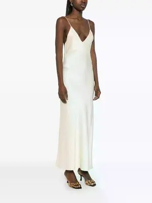 BLAZÉ MILANO Manipur Maxi Dress