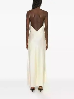 BLAZÉ MILANO Manipur Maxi Dress