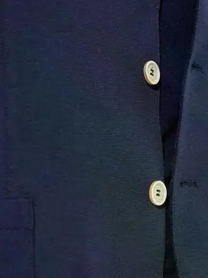 Eleventy Button Jacket