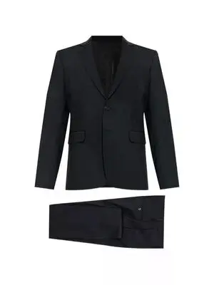 Dsquared2 Ladon Button Suit