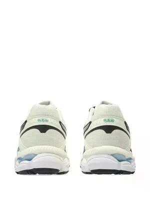 Asics Gel-cumulus 16 Sneakers - Neutrals
