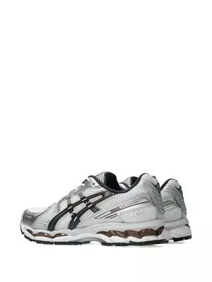 Asics Gel-kayano .1 Sneakers - Silver