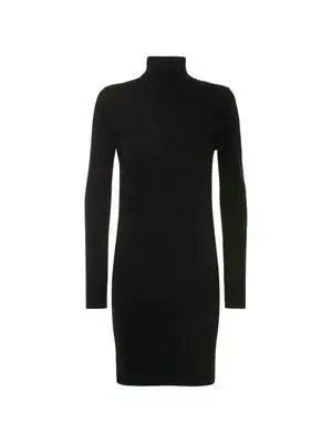 Michael Kors Sports All In One Suits For Women