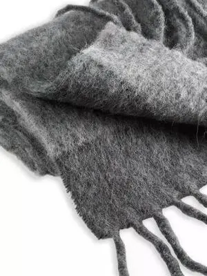 Our Legacy Estate Scarf