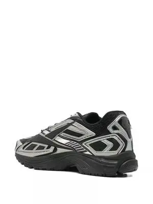 REEBOK Premier Road Ultra Sneakers - Black