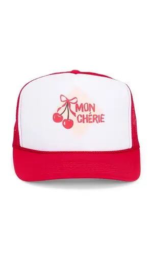 Friday Feelin Baseball Hats For Women