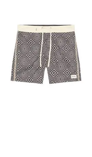 RHYTHM Mosaic Heritage Trunk